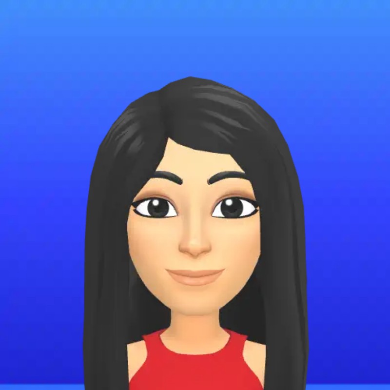 Isabelle Haris (@isabelleharis) | Snapchat Stories, Spotlight & Lenses