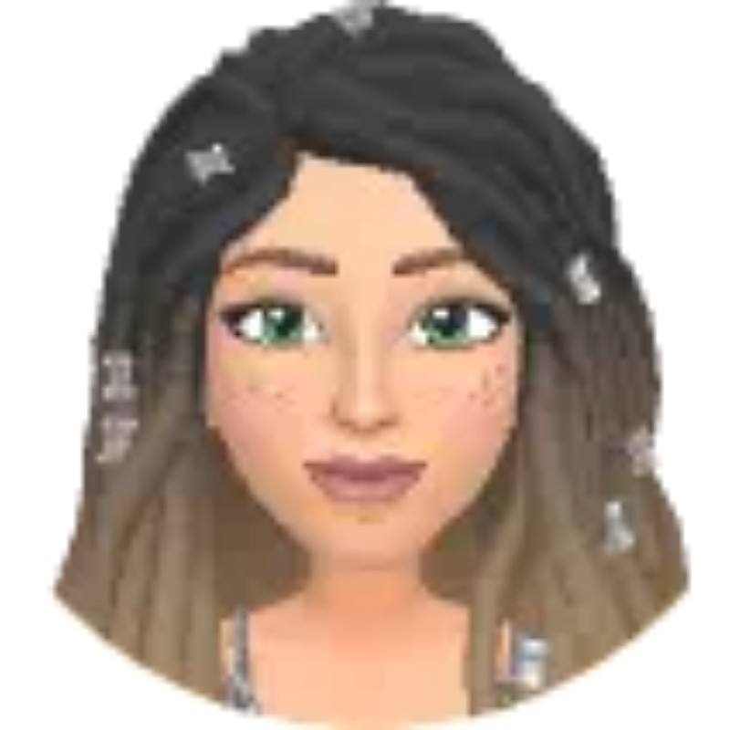 Isabelle Love (@isabellelove383) | Snapchat Stories, Spotlight & Lenses