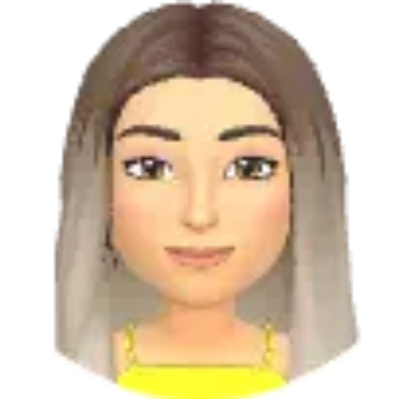 iz (@isabellemilnes) | Snapchat Stories, Spotlight & Lenses