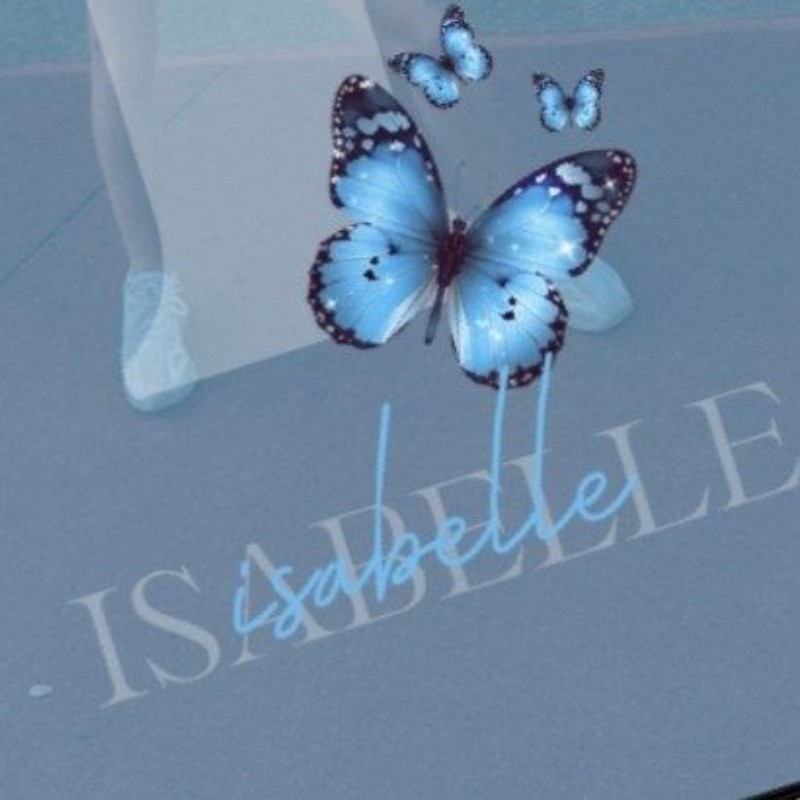 🍉Isabelle🍉 (@isabellesealey) | Snapchat Stories, Spotlight & Lenses