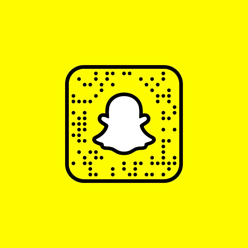 isabelle speaks (@isabellespeaks) | Snapchat Stories, Spotlight & Lenses