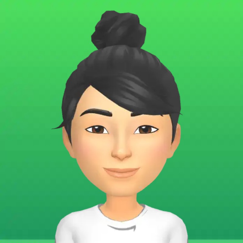 Isabelle Tocaldo Pantoñal (@isabelletocaldo) | Snapchat Stories ...