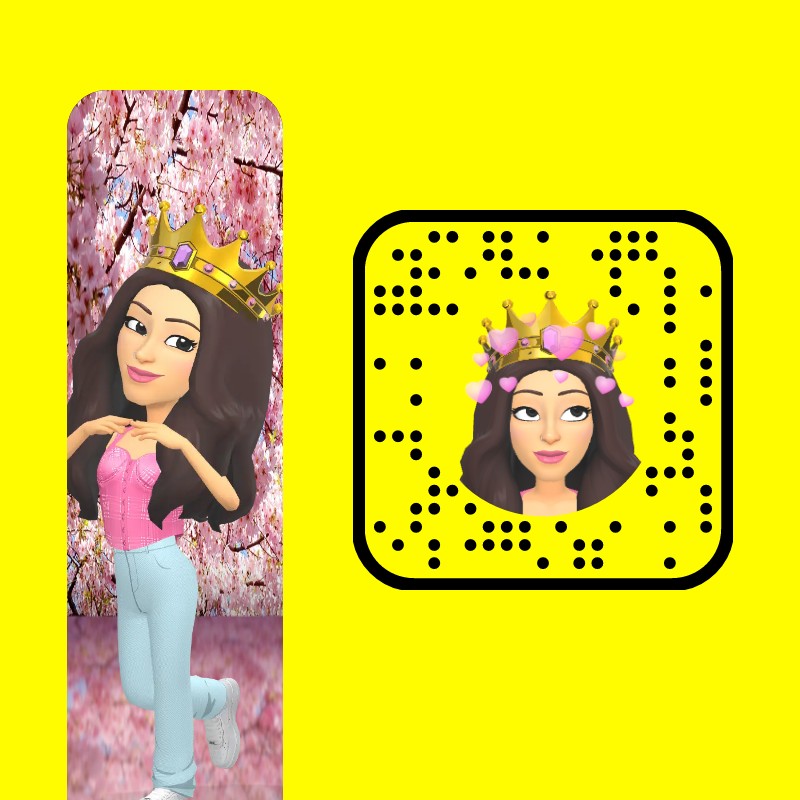 𝔏𝔲𝔠𝔦𝔞 𝔦𝔰𝔞𝔟𝔢𝔩𝔩 (@isabelljuarez24) | Snapchat Stories, Spotlight & Lenses