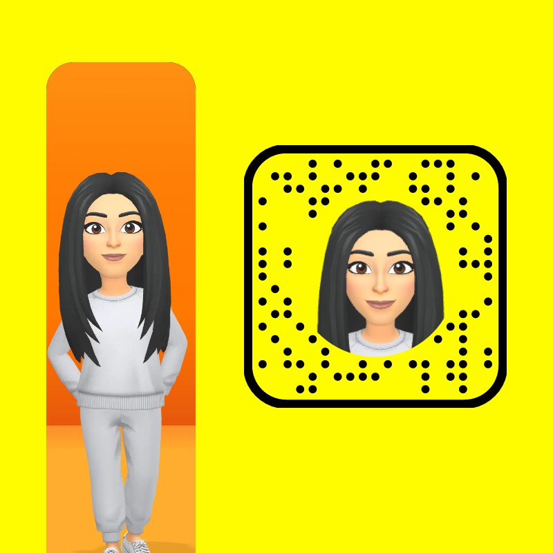 isabel (@isabelngv) | Snapchat Stories, Spotlight & Lenses