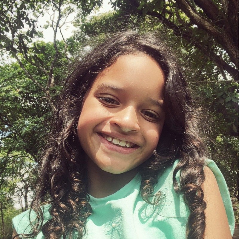 Isabel Perfeita🫶 (@isabelperfeit) | Snapchat Stories, Spotlight & Lenses