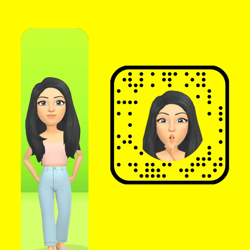 Isabel Monroy (@isaboom2122) | Snapchat Stories, Spotlight & Lenses