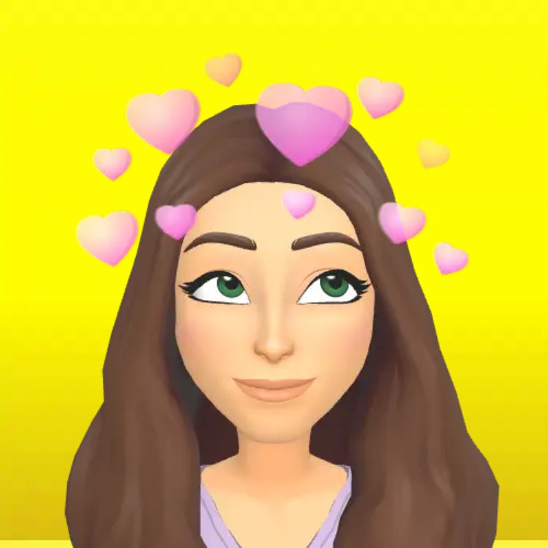 Isabella Carson (@isacarson) | Snapchat Stories, Spotlight & Lenses