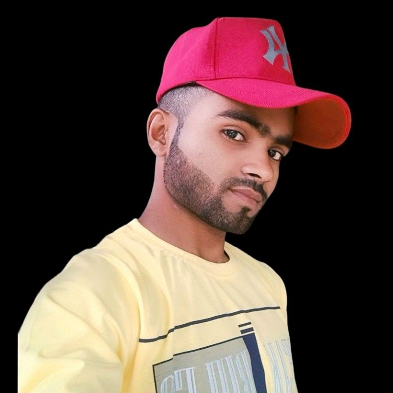 ISAD Ali (@isad_ali2025) | Snapchat Stories, Spotlight & Lenses