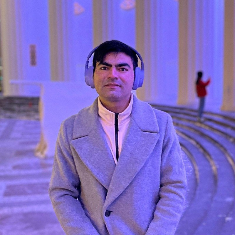 Sadiq Shah (@isadiq.shah) | Snapchat Stories, Spotlight & Lenses