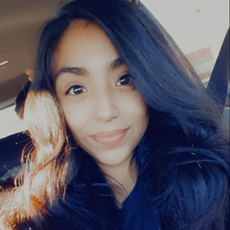 Little Dora (@isadora_haler) | Snapchat Stories, Spotlight & Lenses