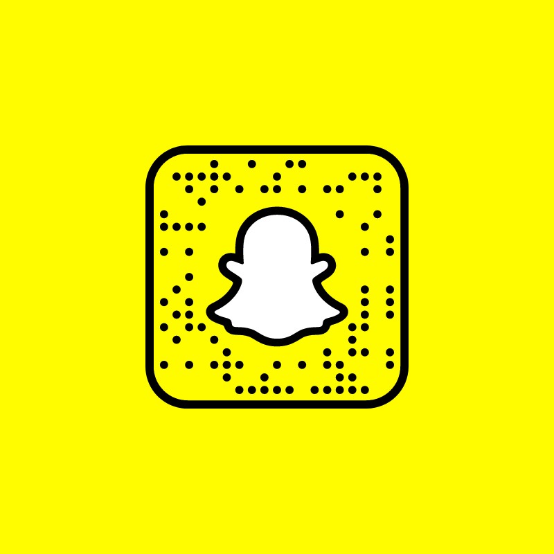 isaescu (@isaescu2023) | Snapchat Stories, Spotlight & Lenses
