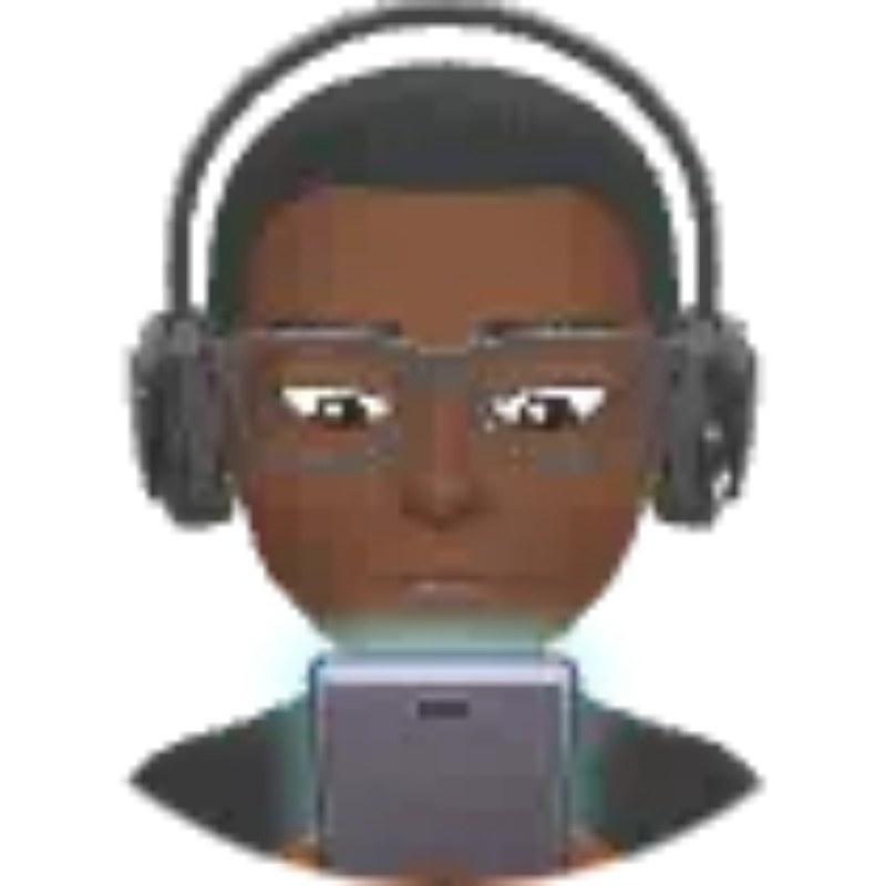 Zay (@isaiah_robi2021) | Snapchat Stories, Spotlight & Lenses