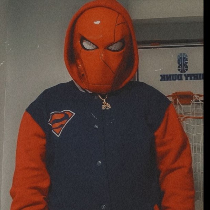 Isaiah Savage (@isaiahlara22) | Snapchat Stories, Spotlight & Lenses