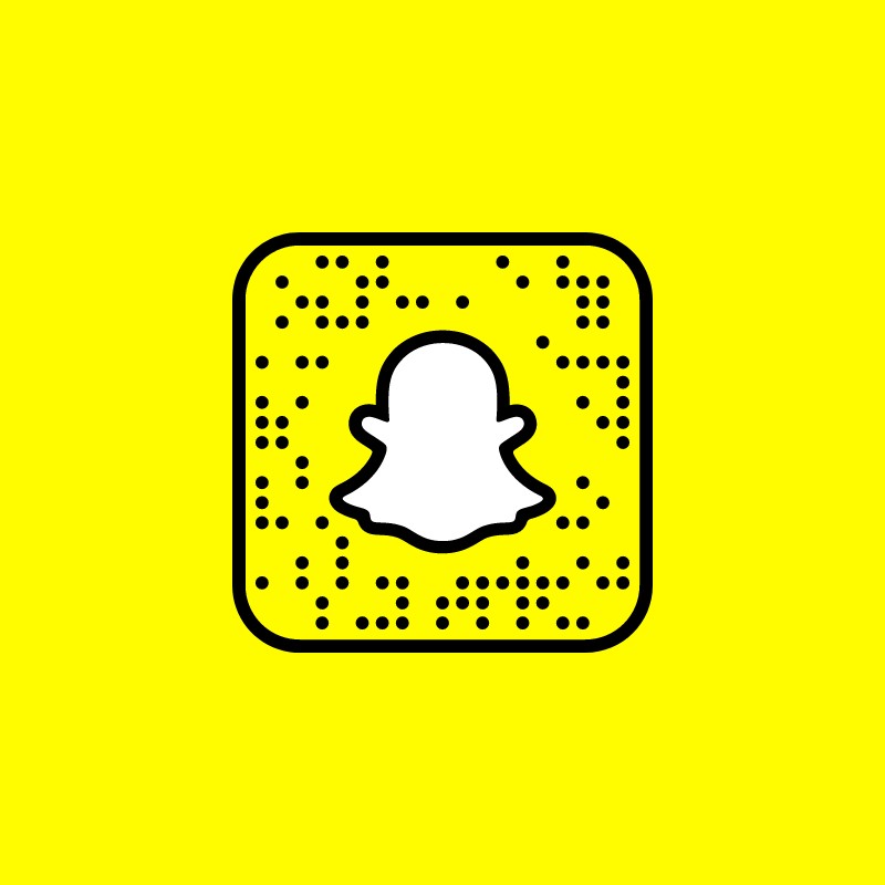 Isaiah Larkin (@isaiahytfanpage) | Snapchat Stories, Spotlight & Lenses