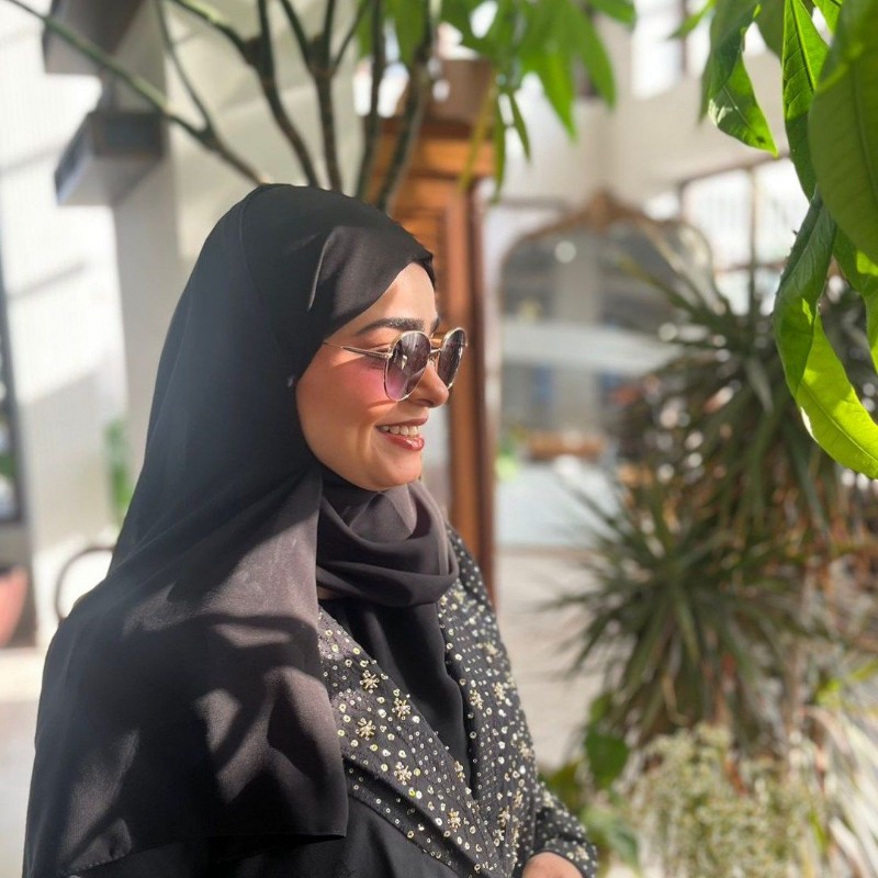 SARA 🐜🩵 (@isara.933) | Snapchat Stories, Spotlight & Lenses