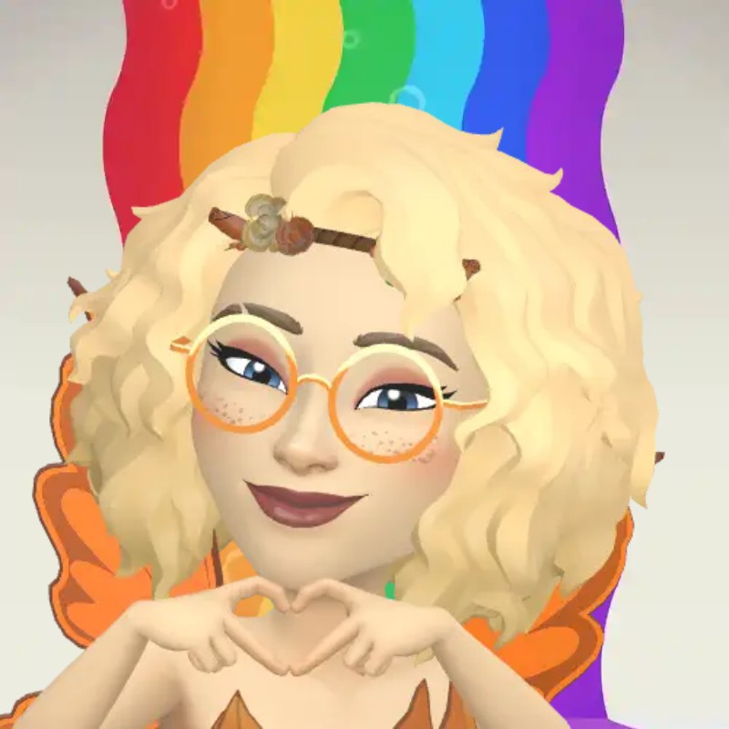 isa (@isasevenclover) | Snapchat Stories, Spotlight & Lenses