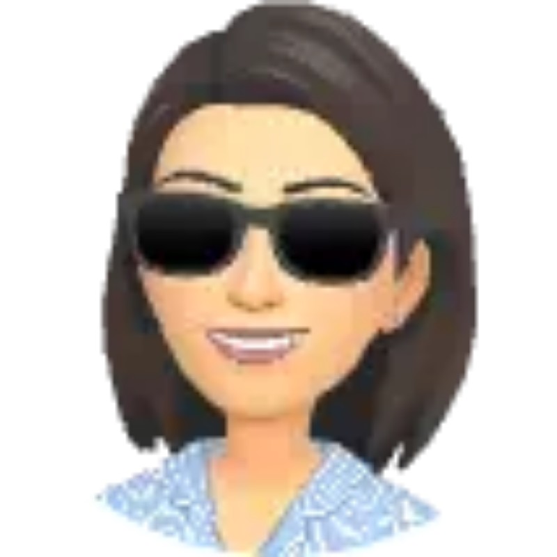 ⚡️ (@isha.0036) | Snapchat Stories, Spotlight & Lenses