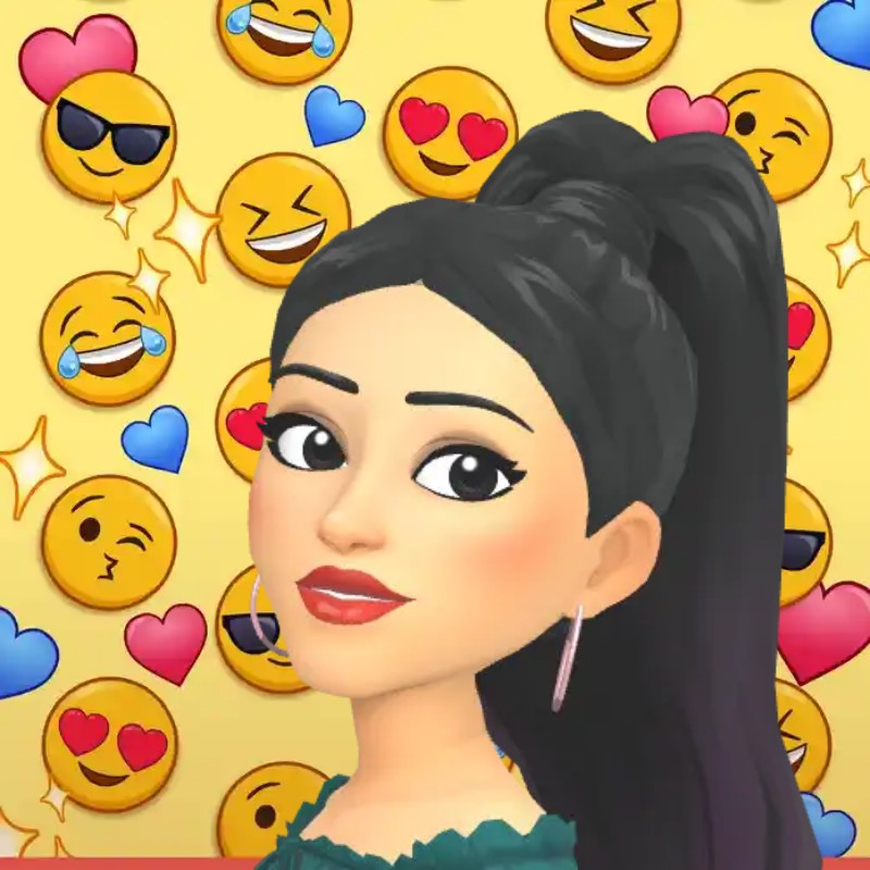 Ishika💗 (@isha_29ka) | Snapchat Stories, Spotlight & Lenses