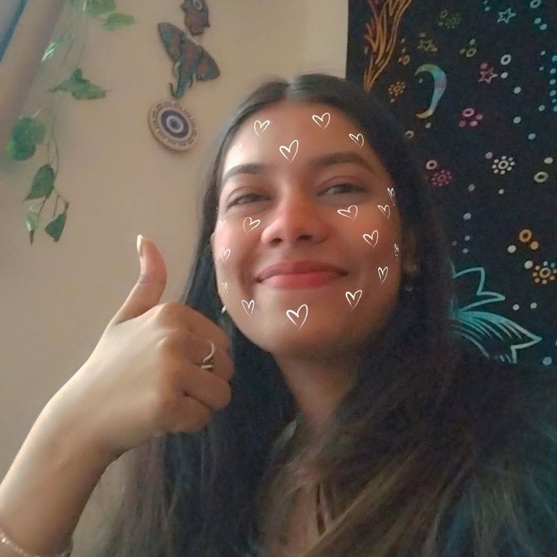 Isha 💤 (@isha_3222) | Snapchat Stories, Spotlight & Lenses