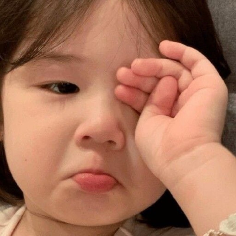 I S H A 🌙 (@isha_6716) | Snapchat Stories, Spotlight & Lenses