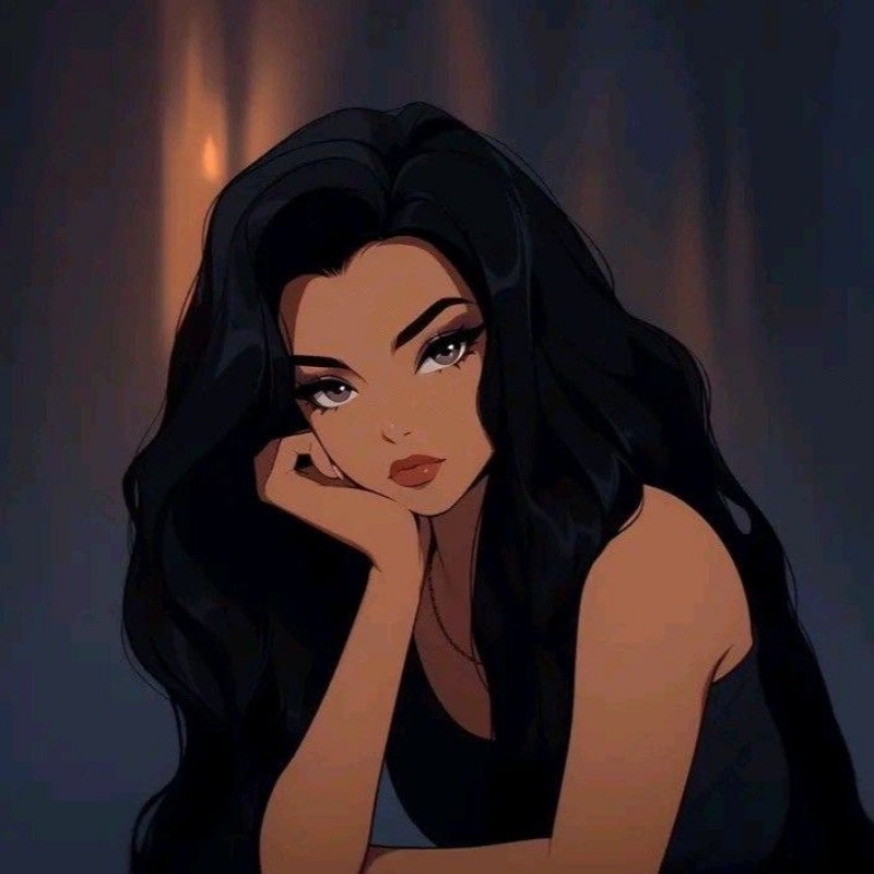 Isha Bahsoon (@isha_bahsoon) | Snapchat Stories, Spotlight & Lenses