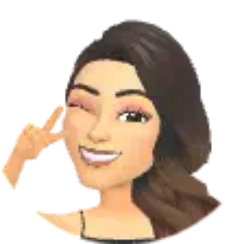 Isha 🦋 (@isha_girl778) | Snapchat Stories, Spotlight & Lenses