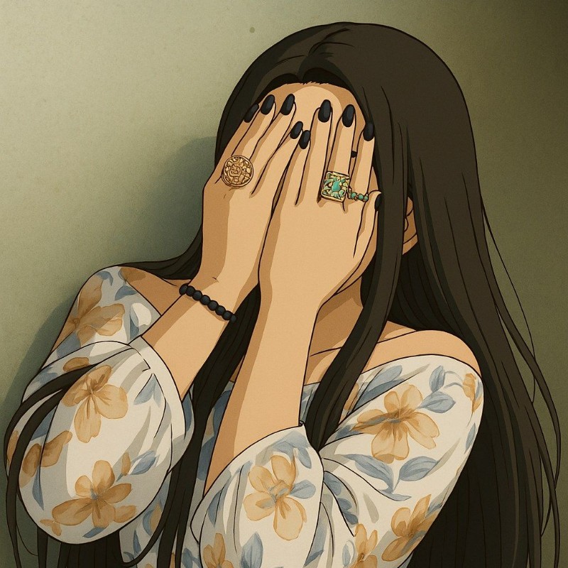 🦋𝔦𝔰𝔥𝔞🦋 (@isha_jepar) | Snapchat Stories, Spotlight & Lenses