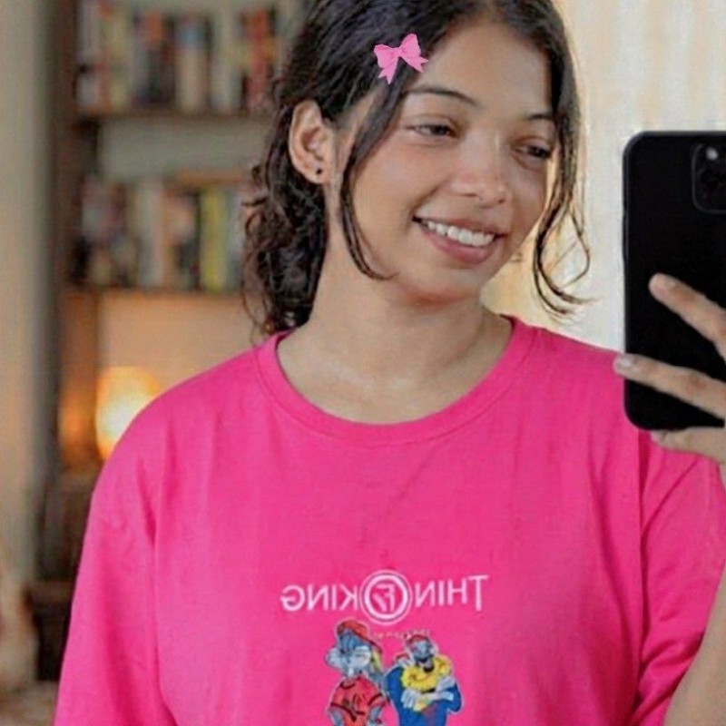 Isha Pal (@isha_pal7484) | Snapchat Stories, Spotlight & Lenses
