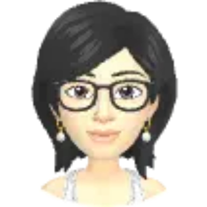 isha_rathi_123 isha_rathi_123 (@isha_rathi123) | Snapchat Stories ...