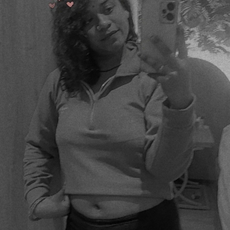 Miss_ishuuuu ️ (@isha_yogi2004) | Snapchat Stories, Spotlight & Lenses