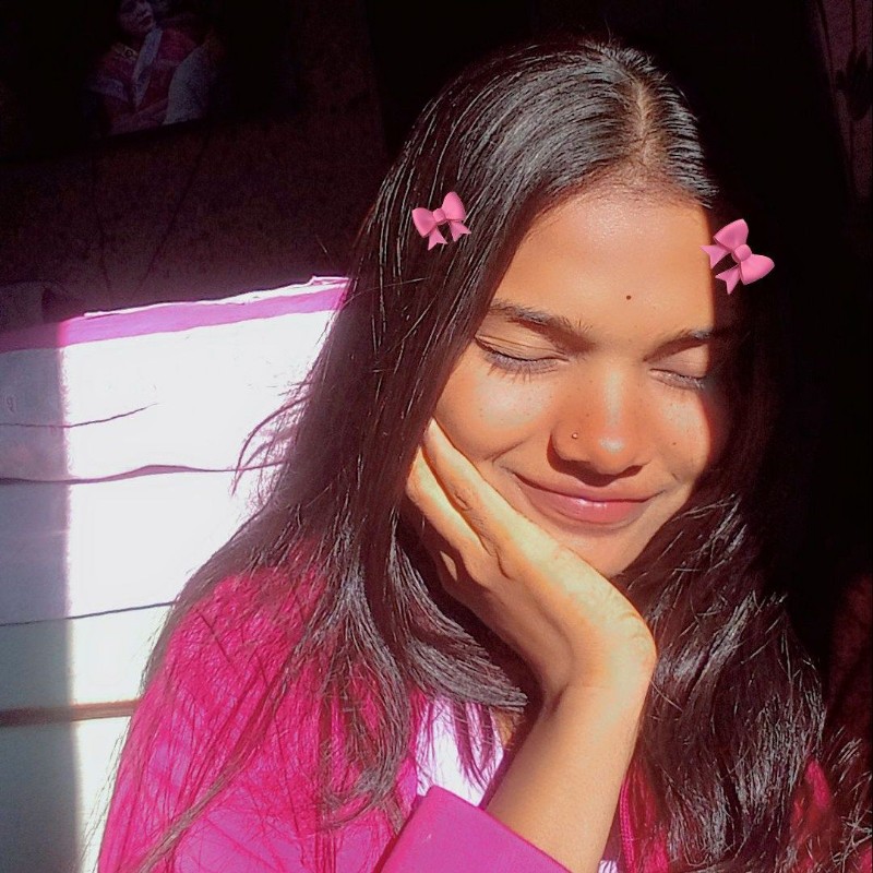 ISHA🤍 (@ishaa6580) | Snapchat Stories, Spotlight & Lenses