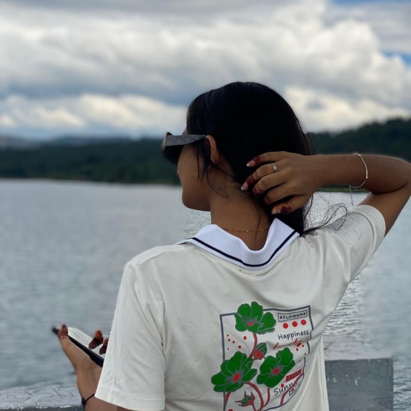 !$h@ (@ishaa_0009) | Snapchat Stories, Spotlight & Lenses