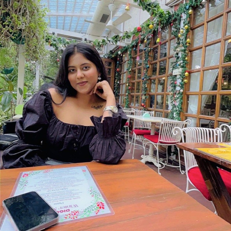 Isha Goel (@ishaaxxgoel) | Snapchat Stories, Spotlight & Lenses