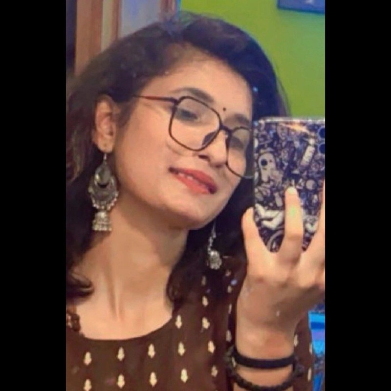 Isha Dedha👻 (@ishadedha11) | Snapchat Stories, Spotlight & Lenses