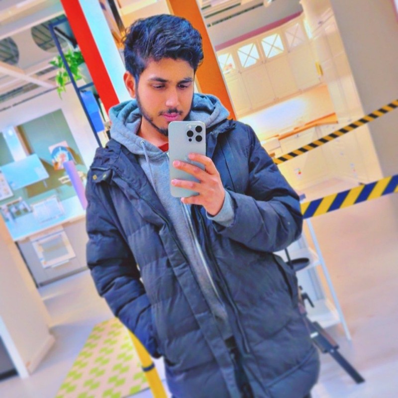 It's Awan 🇬🇧🇵🇰 (@ishadow570) | Snapchat Stories, Spotlight & Lenses