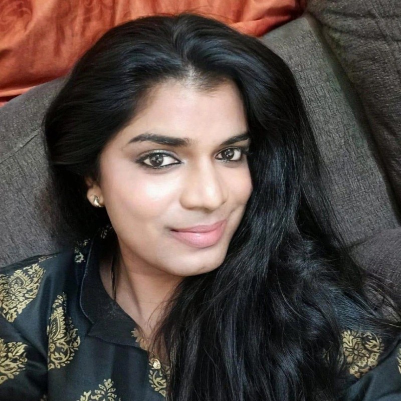 Isha Chennai (@ishanairnair25) | Snapchat Stories, Spotlight & Lenses