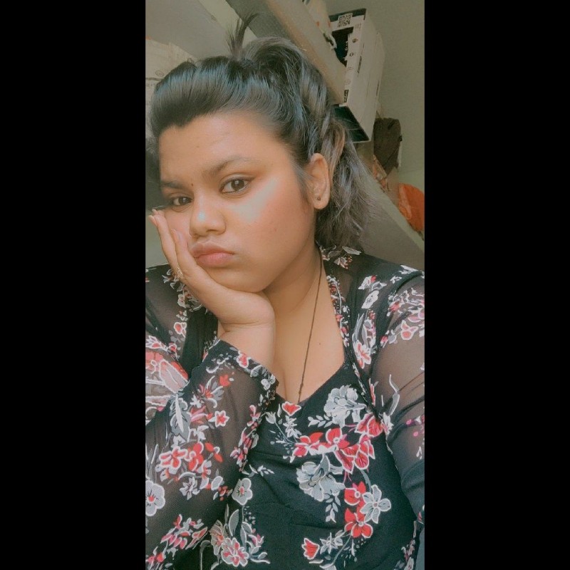 Isha (@ishanayak19) | Snapchat Stories, Spotlight & Lenses