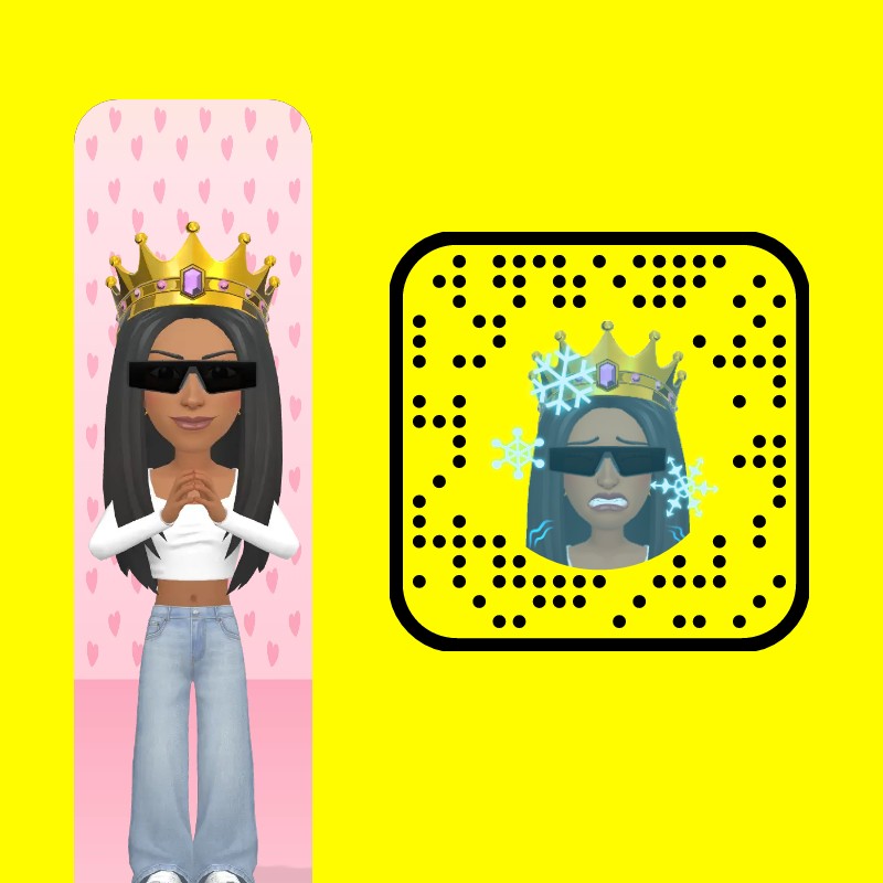 MINION (@ishanyanair) | Snapchat Stories, Spotlight & Lenses