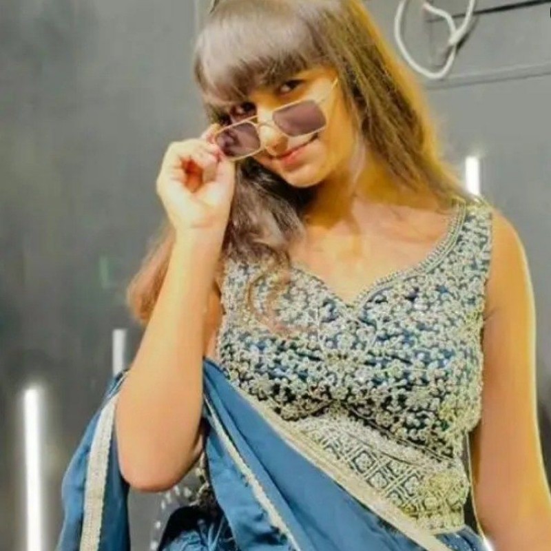 Isha Rathi (@isharathi247496) | Snapchat Stories, Spotlight & Lenses