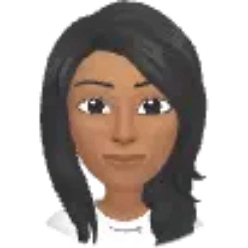 Isha_star Isha_star (@ishastarishasta) | Snapchat Stories, Spotlight ...