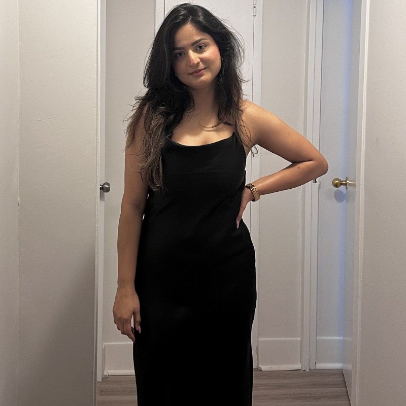 Isha Verma ️ (@ishav623) | Snapchat Stories, Spotlight & Lenses