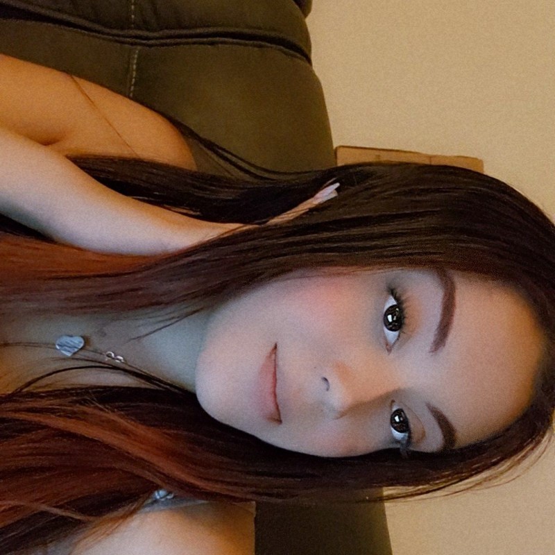 Anna 69 💯🍃🍄 (@isheba3653) | Snapchat Stories, Spotlight & Lenses