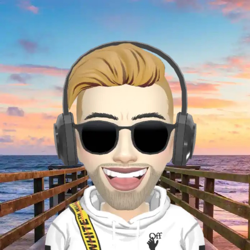 Sheraz Sikander (@isherazsikander) | Snapchat Stories, Spotlight & Lenses