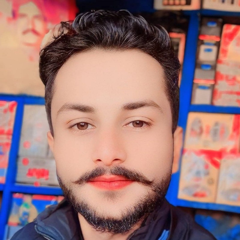 Ishfaq Baloch 🫀 (@ishfaqik2024) | Snapchat Stories, Spotlight & Lenses