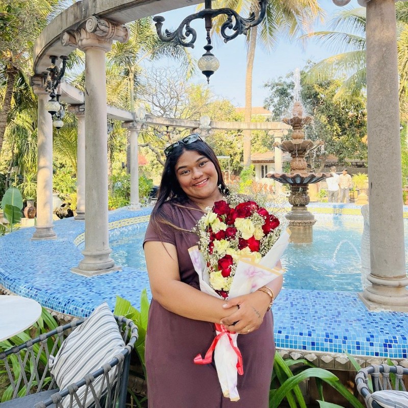 Ishiii🧚🏻🐼 (@ishiii_1403) | Snapchat Stories, Spotlight & Lenses