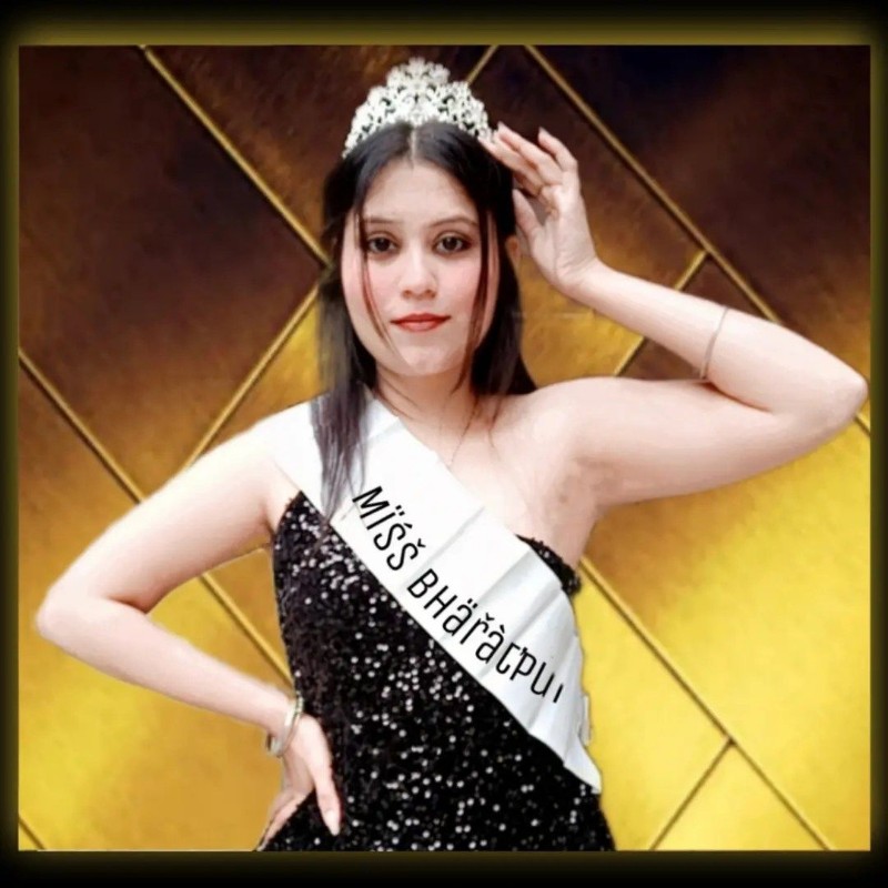 Isha Sch🧿 (@ishisch) | Snapchat Stories, Spotlight & Lenses