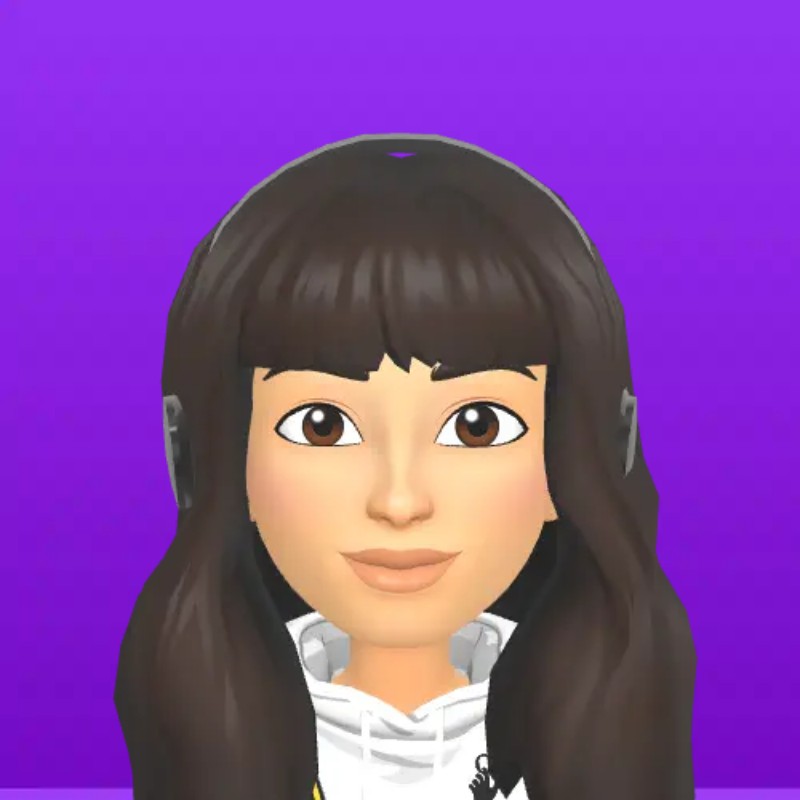 Ishmal.ishmo (@ishmal_isho) | Snapchat Stories, Spotlight & Lenses