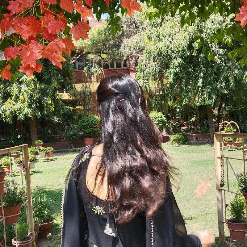 Ishmeet Kaur :) (@ishmeet064) | Snapchat Stories, Spotlight & Lenses