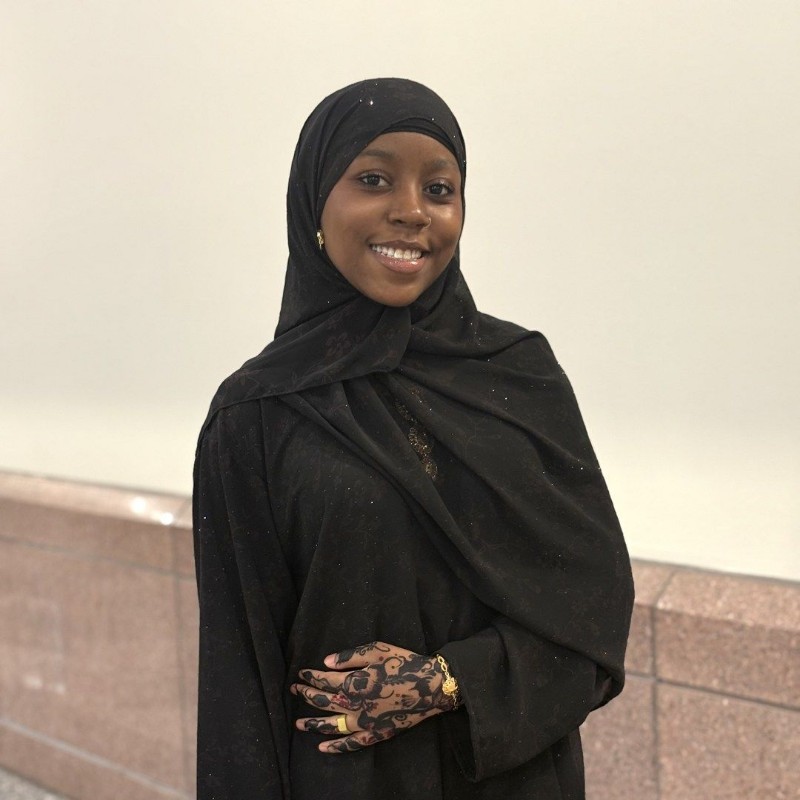 😍Isho😙 (@isho_234) | Snapchat Stories, Spotlight & Lenses