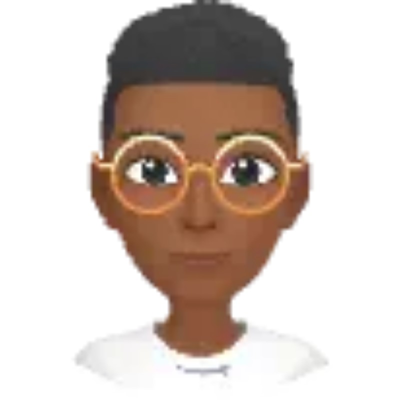 Ishola Akeem (@isholaakeem2025) | Snapchat Stories, Spotlight & Lenses